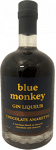 Blue Monkey Brewery | Home Page